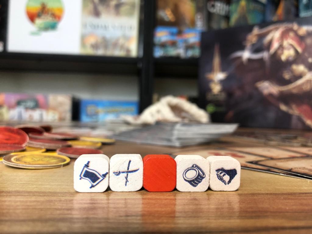 بلاد: سرزمین شمشیر و قلم - Belaad: Land of Swords and Quills | فروشگاه ...